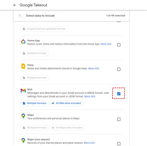 How To Save Gmail Emails To A Flash Drive 4 Easy Ways