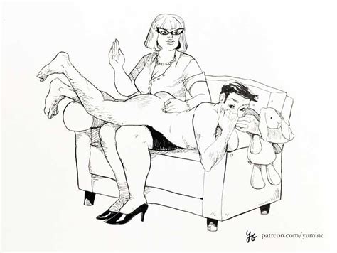 Femdom Comic First Part Porn Pictures Xxx Photos Sex Images 3966000