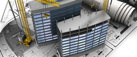 Projetos Em Bim Ara Engenharia