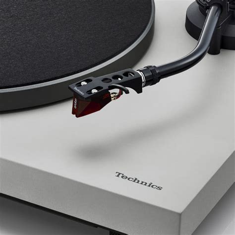 Technics Sl 50c Direct Drive Turntable