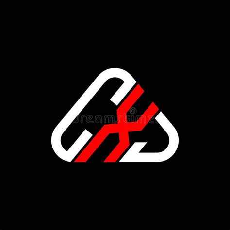 Cwj Simple Stock Illustrations Cwj Simple Stock Illustrations Vectors Clipart Dreamstime