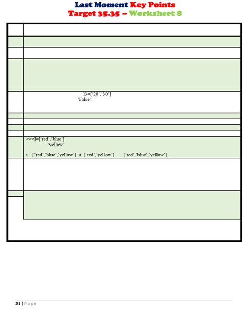 Lovejeet Ar Worksheet 12 Pdf Computer Programming Computing
