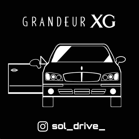 Post From 가sol린 타는 Sol