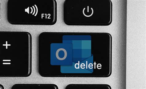 How To Automatically Delete Emails From A Sender In Outlook Better Tech Tips