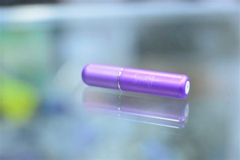 Diy 2d Pen Plotter Laser Machine Combo Multan Electronics