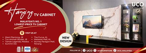 One Hot Productions Added A New Photo One Hot Productions