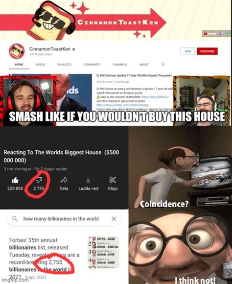 So I Go To The Same Babe As Felix Did And Found Him In Some Old Yearbooks This Is Him In Th