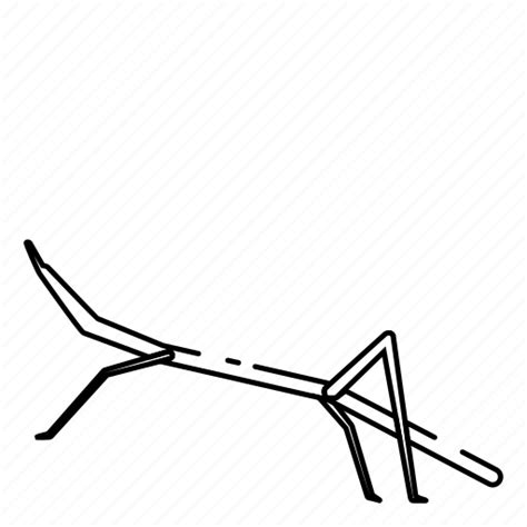 Bug Insect Phasmatodea Phasmids Icon