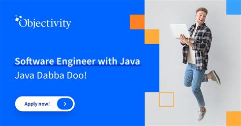 Objectivity Part Of Accenture On Linkedin Well… Its Hard Not To Be Excited When Youre A