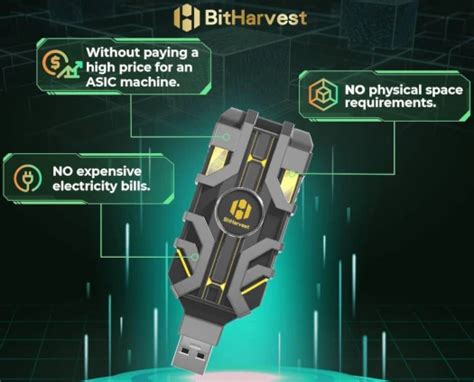Bitharvest Review Boris Ceo Crypto Mining Ruse Ponzi