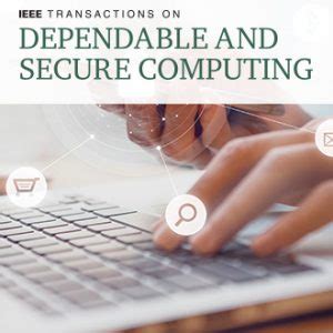 IEEE Transactions On Visualization And Computer Graphics IEEE Computer Society