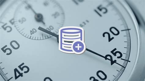 Tableau Performance Tips And Tricks Vizable Insights