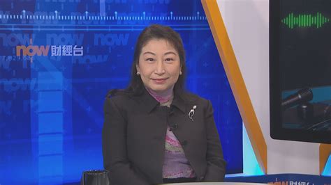 鄭若驊：政府會制定防止起底的相關法例 Now 新聞