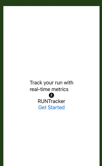 How To Manage Multiple Ble Peripherals In Ios Novel Bits