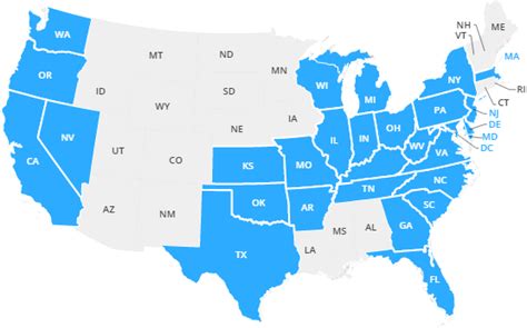 Dsl Internet — Pennsylvanias Internet Gateway