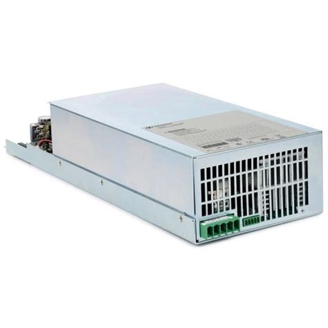 Keysight E4362aj06 Solar Array Simulator Module Power Your Solar Testing With Precision My