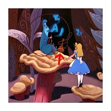1000 Images About Subliminal Messages In Disney Etc On Pinterest Disney Advertising And