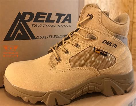 Tactical Ge სამხედრო და ტაქტიკური მაღაზია Home