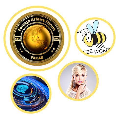 What Is Dna Data Storage And Key Benefits — Foreign Affairs Forum