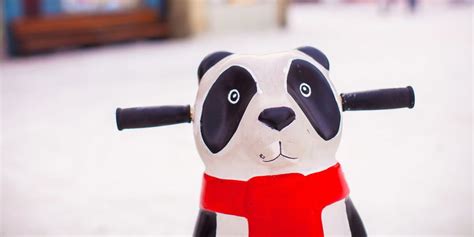 How To List All Logged In Users On Your Linux Computer Make Tech Easier