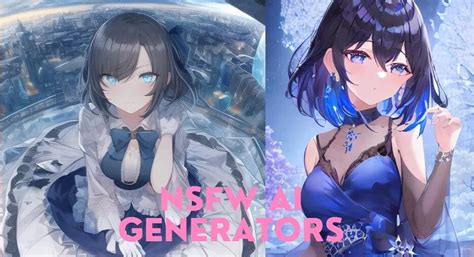 Ithy Unlock Uncensored Worlds Ai Chat That Crafts Your Nsfw Futa