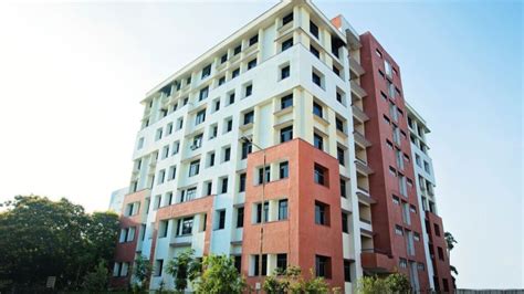 Rajalakshmi Engineering College Chennai Admission And Fees