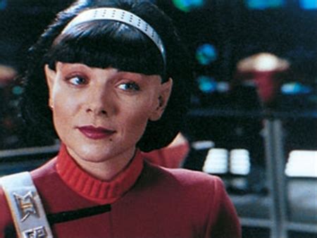 Omg She S Naked Kim Cattrall Omg Blog