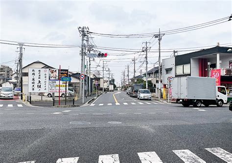 株式会社 上組 様 （千葉県四街道市大日） あっち板com｜千葉県・首都圏の野立看板専門店・株式会社アドベンチャー