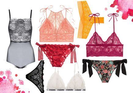 Le Retour Du Maillot De Bain Chancr Christina Milian Tendance Le Maillot De Bain