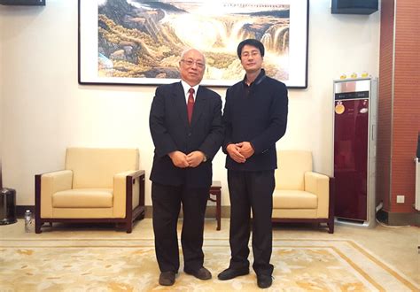 教育部高校毕业生就业协会校企合作委员会成立大会暨全国应用型人才培养工程启动典礼在京召开校企合作网荣幸参加行业动态欢迎访问 校企合作网
