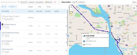 geotab ifta irp compliance and implementation