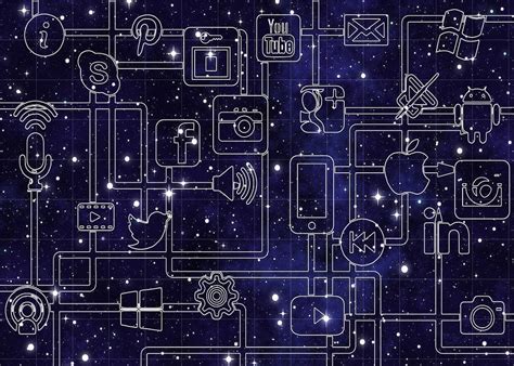 Solving Complexity With Blockchain At What Cost English Forward