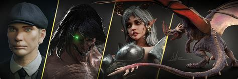 Arghya Nag Chowdhury アルギャ