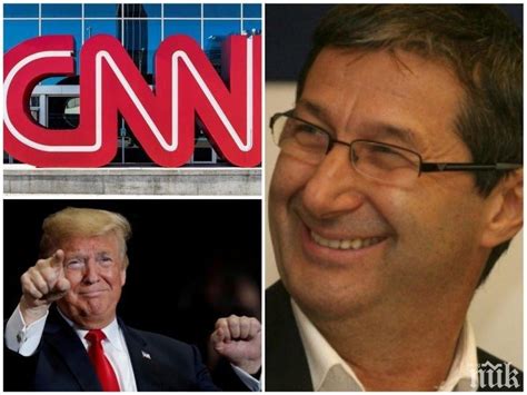 Владимир Каролев с експресен анализ Демократите си купиха изборите със 770 млн долара Вотът