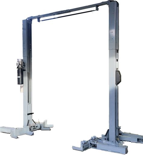 제품정보 리프트 Kl 250b