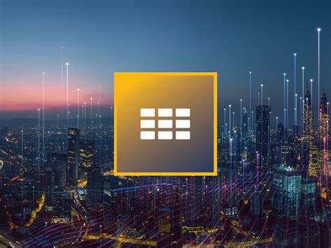 Customer Data Suppression Dq Global Driving Data Quality