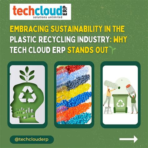 tech cloud erp on linkedin techclouderp besterp number1erp erp cloudsoftware allinoneerp