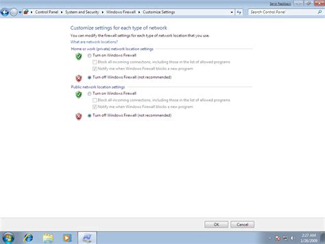 Connection How To Connect To Sql Server 2008 R2 On Same Workgroup