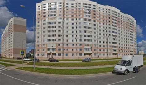 Калужане с трудом избавились от УК «Пик Комфорт «Мы им баню устроили ещё ту Обнинск Дзен