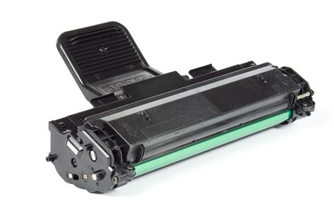 InkSupplyGuy DIFFERENT CARTRIDGE TYPES SUBSTANCES AND ALL