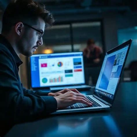 Mastering Azure Devops Best Practices Revealed Howik