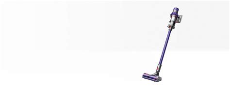 Dyson Cyclone V10 Animal cord-free vacuum cleaner | Dyson Australia