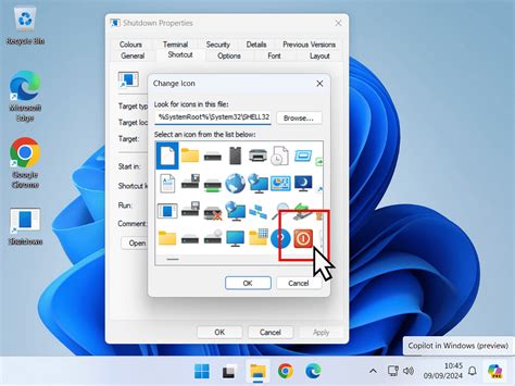 How To Create A Quick Shutdown Button In Windows 10 And 11 At Home Computer