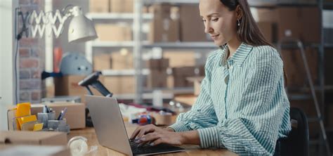 Best Ai Text Generator Revolutionizing Content Creation For Businesses