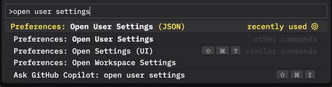 How To Reset Setting How To Cursor Community Forum