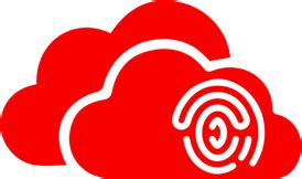 Oracle IDCS Kosmos Integration