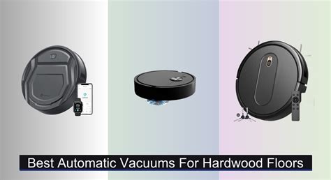 7 Best Lefant Robot Vacuums Of 2026 Vacuums Best
