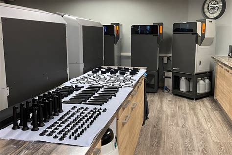 Start Small And Scale Up From A Lockdown Hobby To A Professional