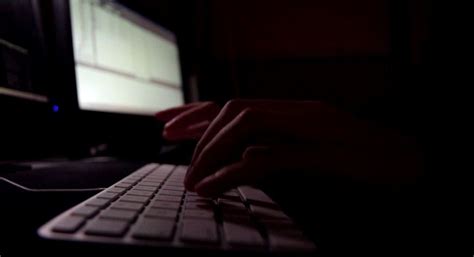 Cyber One Solutions On Linkedin Could Passkey Technology Prevent More Cyber Attacks