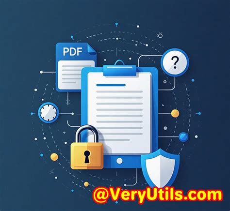 Best Ocr Tool For Scanned Legal Contracts Case Files And Court Orders Veryutils Knowledge Base